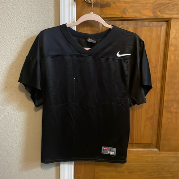 Nike | Shirts & Tops | Big Boys Nike Practice Jersey | Poshmark